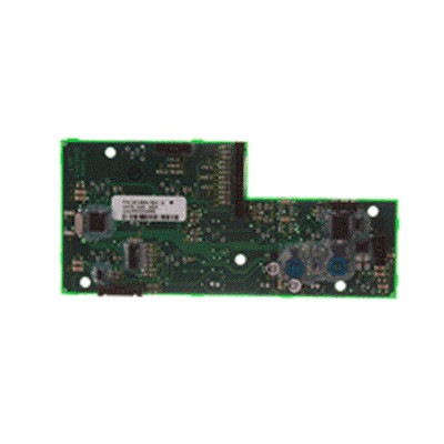 Circuit Boards - Control Board