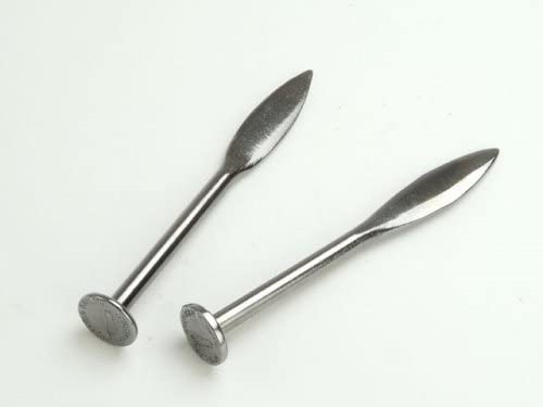 Footprint 620C Line Pins - Pack of 2 for sale online | eBay