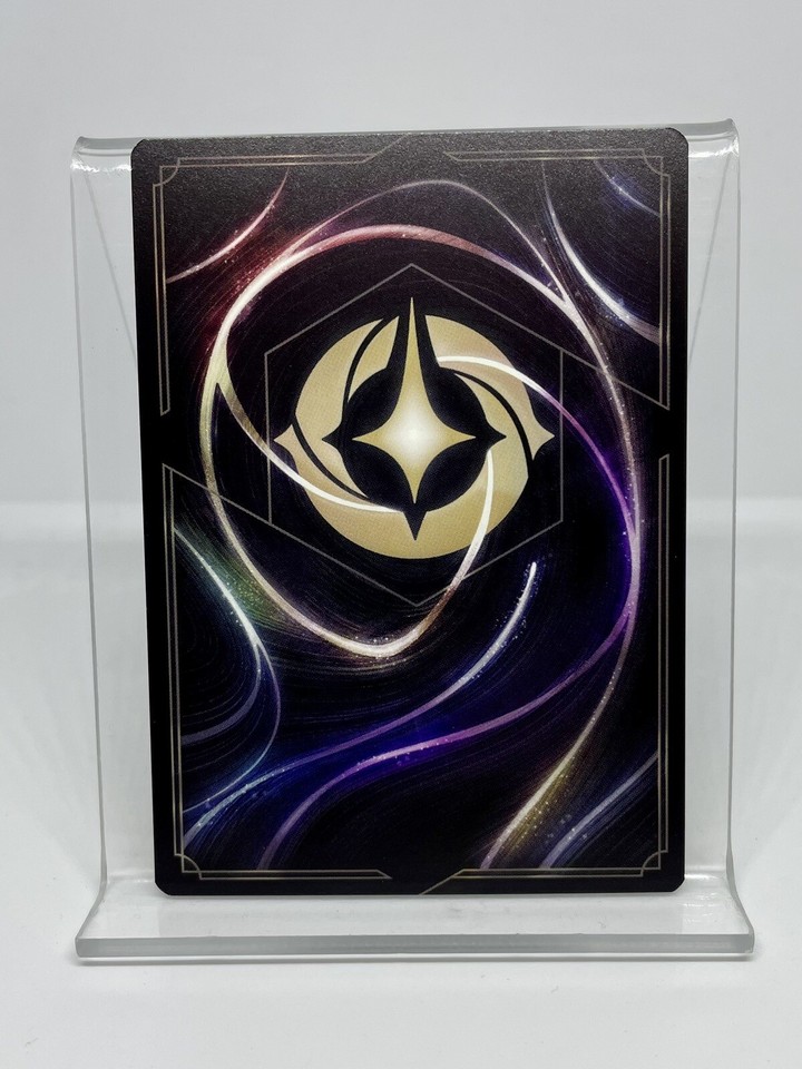 Disney Lorcana First Chapter-Iago-Loud-Mouthed Parrot-Non Foil #80/204 ...