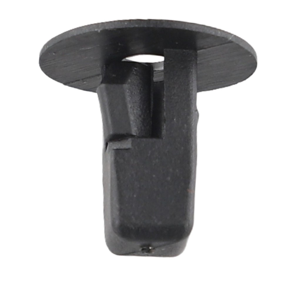 Easy to Use 50x Car Fender Liner Clip Screw Grommet Fasteners for ...