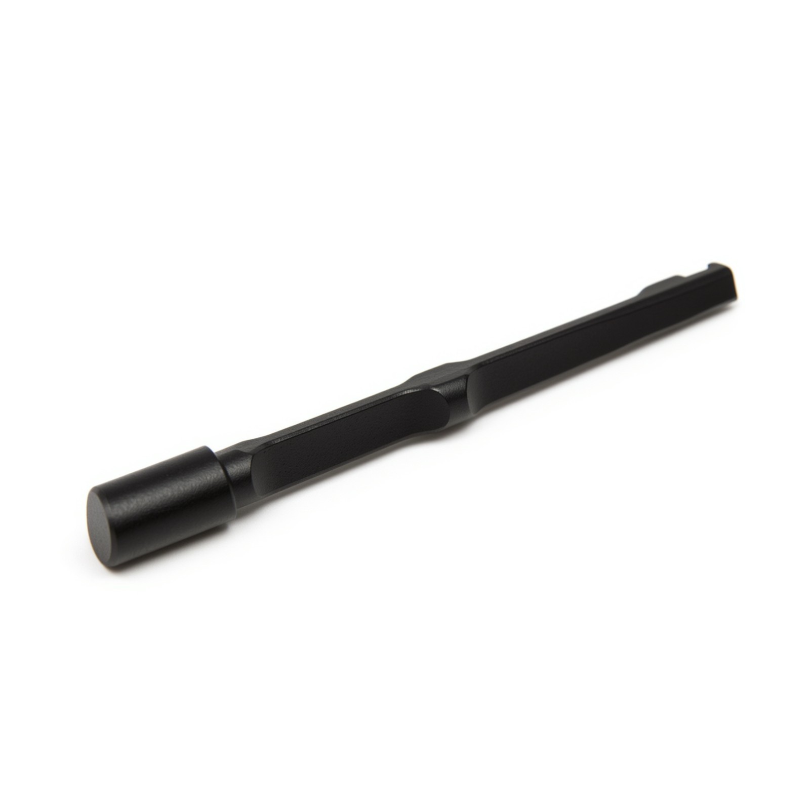 New 1911 45ACP Extractor - MIL-SPEC - Compatible With Standard 45ACP ...