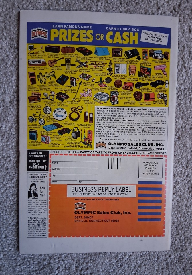 Uncanny X-Men #138 (1980) - Marvel Comic - Cyclops Leaves the X-Men | eBay