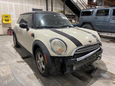 2007 - 2010 Mini Cooper Base 1.6L Engine Motor 120K | eBay