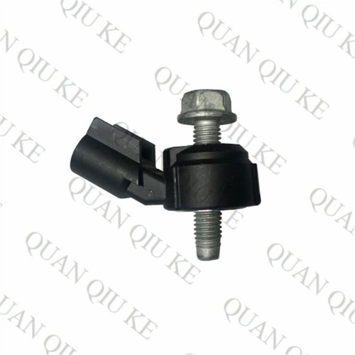 12623095 Engine Knock Sensor Fit For GM Buick Chevrolet Cadillac GMC ...