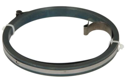 Starter return spring SIERRA 118-6522 | eBay