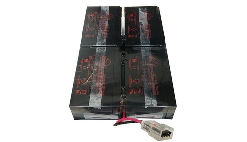 Eaton Replacement Battery Pack For 9PX1500RT 9PXEBM48RT 744-A3297 ...