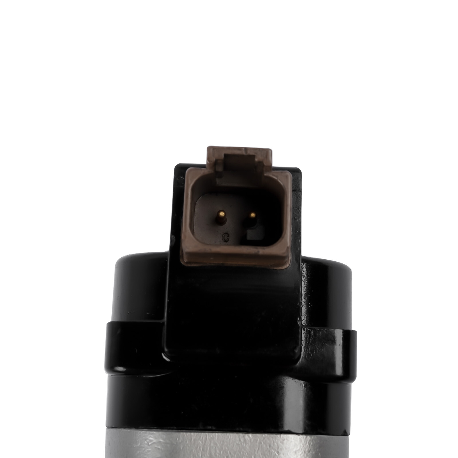 Cummins ISX ISX15 QSX15 Fuel Pump Timing Actuator For Cummins Engine ...