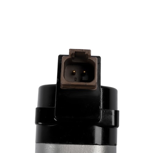 Cummins ISX ISX15 QSX15 Fuel Pump Timing Actuator For Cummins Engine ...