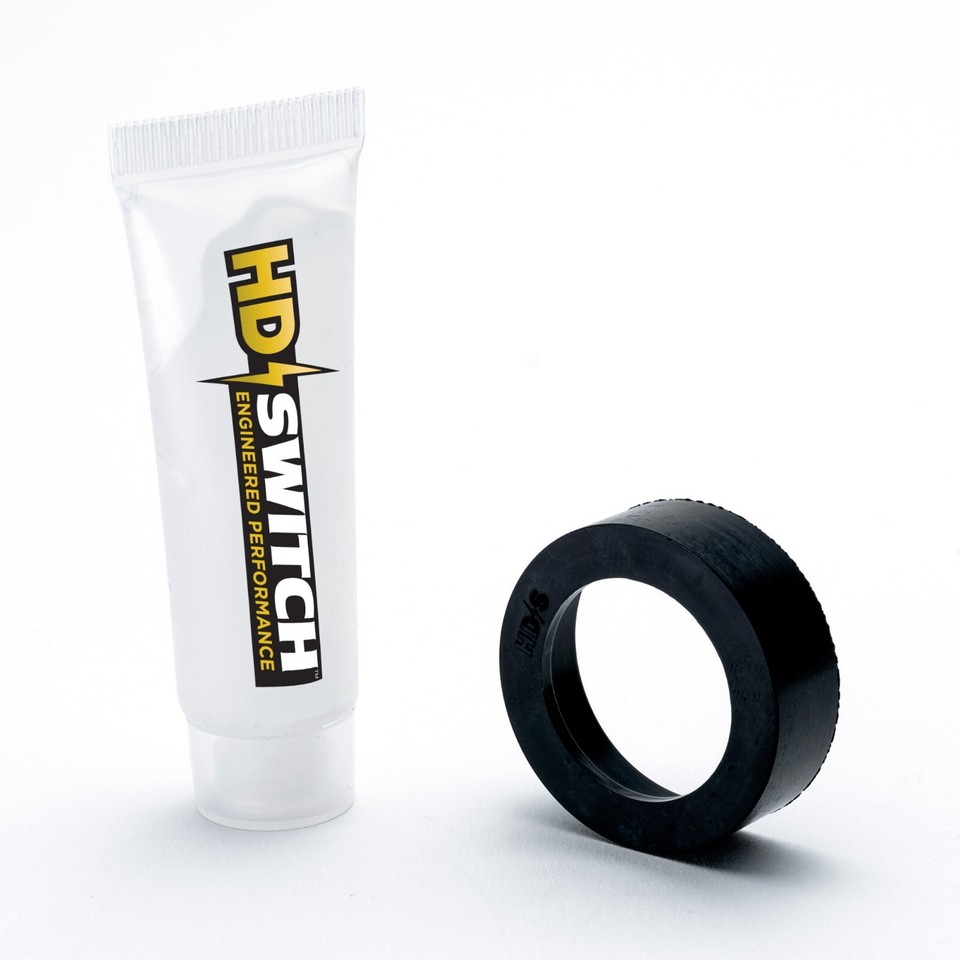 0QEF Motor Bearing Kit RM870 RM871 RM872 BTS10BS for Craftsman 10 ...