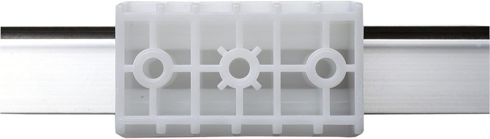 Power Recliner Sofa Lift Chairs Rmt Motor Actuator Model R8123 ...