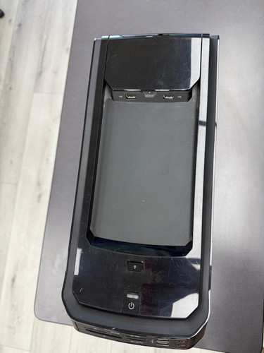 Gateway DX4860-US20P Desktop PC- Intel Core i5-2300-6GB RAM -1TB HDD ...