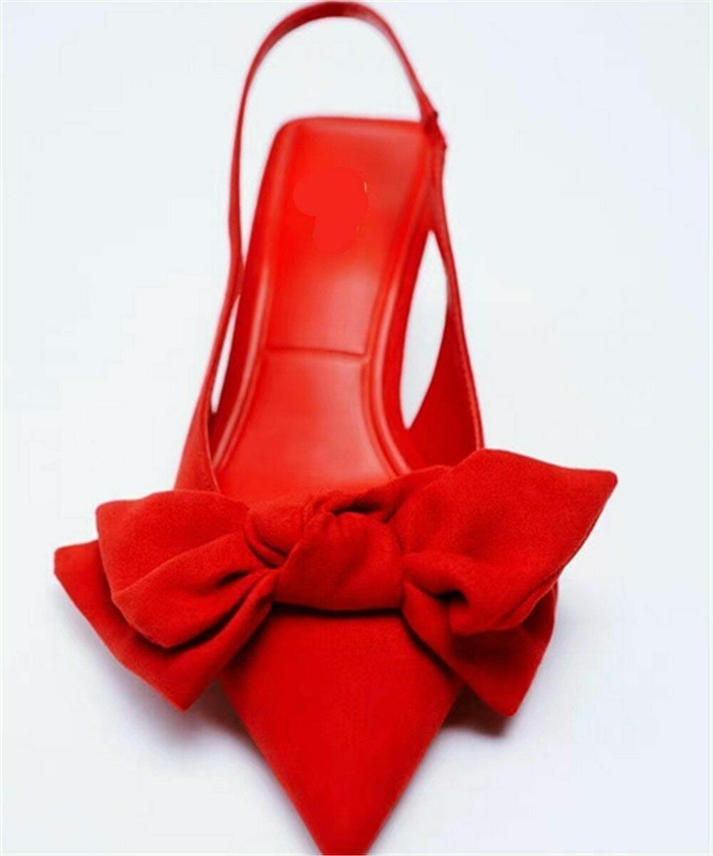 2021 Women Stiletto Sandals Ladies High Heels Roman Style Shoes Casual ...