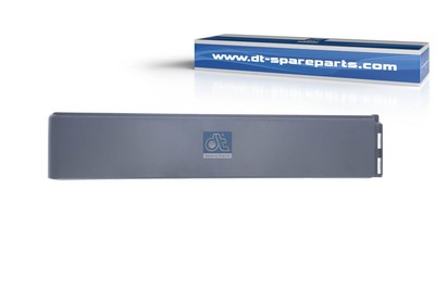 CAPSautomotive Cover running board 943 880 0236 9438800236 for Mercedes ...