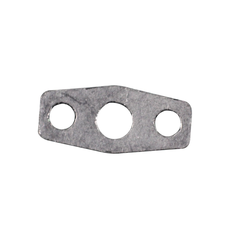 VS50504R1 VS50250A Valve Cover Gasket Set For Chevrolet Silverado 4.8L ...