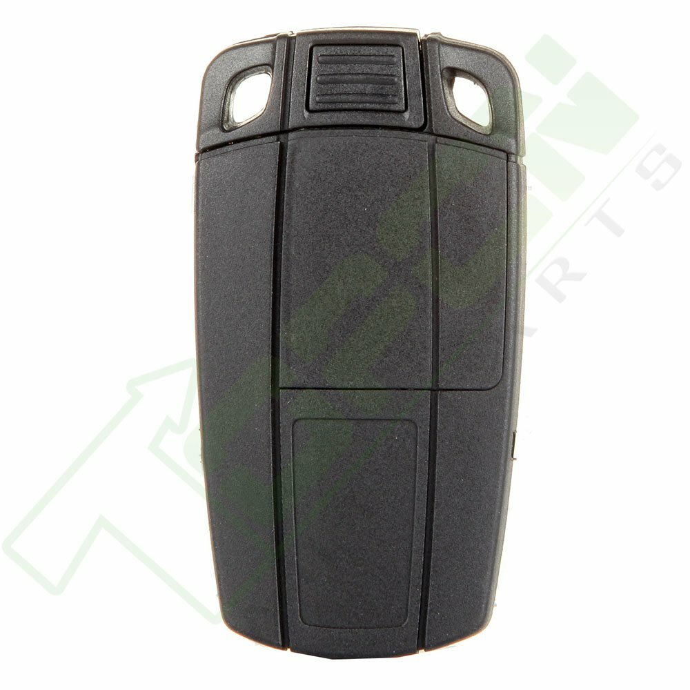 2 For BMW 328i 335i 2006 2007 2008-2011 Keyless Entry Remote Control ...