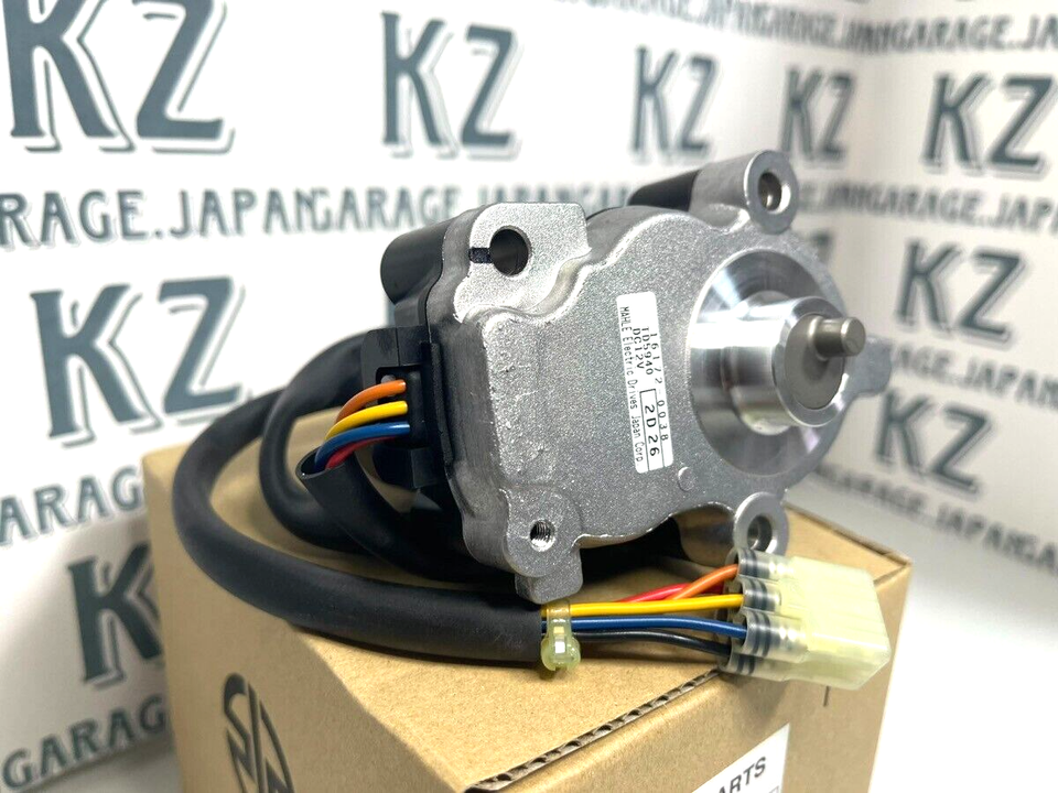 2012-2022 Kawasaki Teryx/Teryx4 Actuator 16172-0038 GENUINE ...