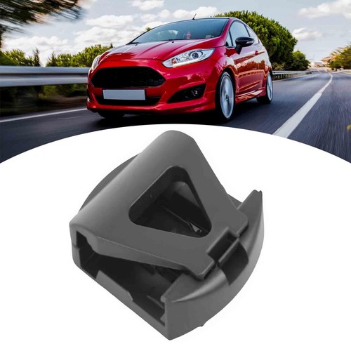 Warning Triangle Mount Bracket Holder A2048900114 Auto Accessories Easy ...