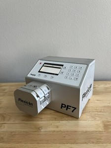 ADG Corporation | eBay Stores