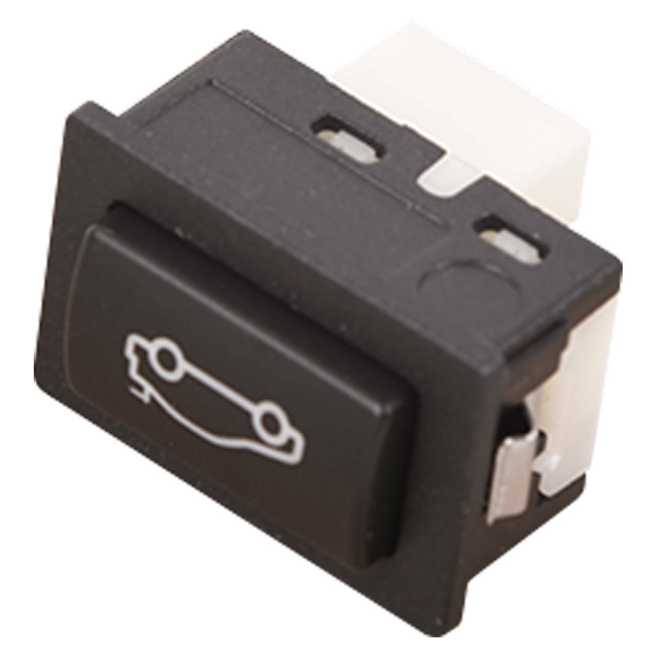 Trunk Unlock Switch Button For BMW 1 3 5 6 7 Series F20 F35 E60 E84 E87 ...