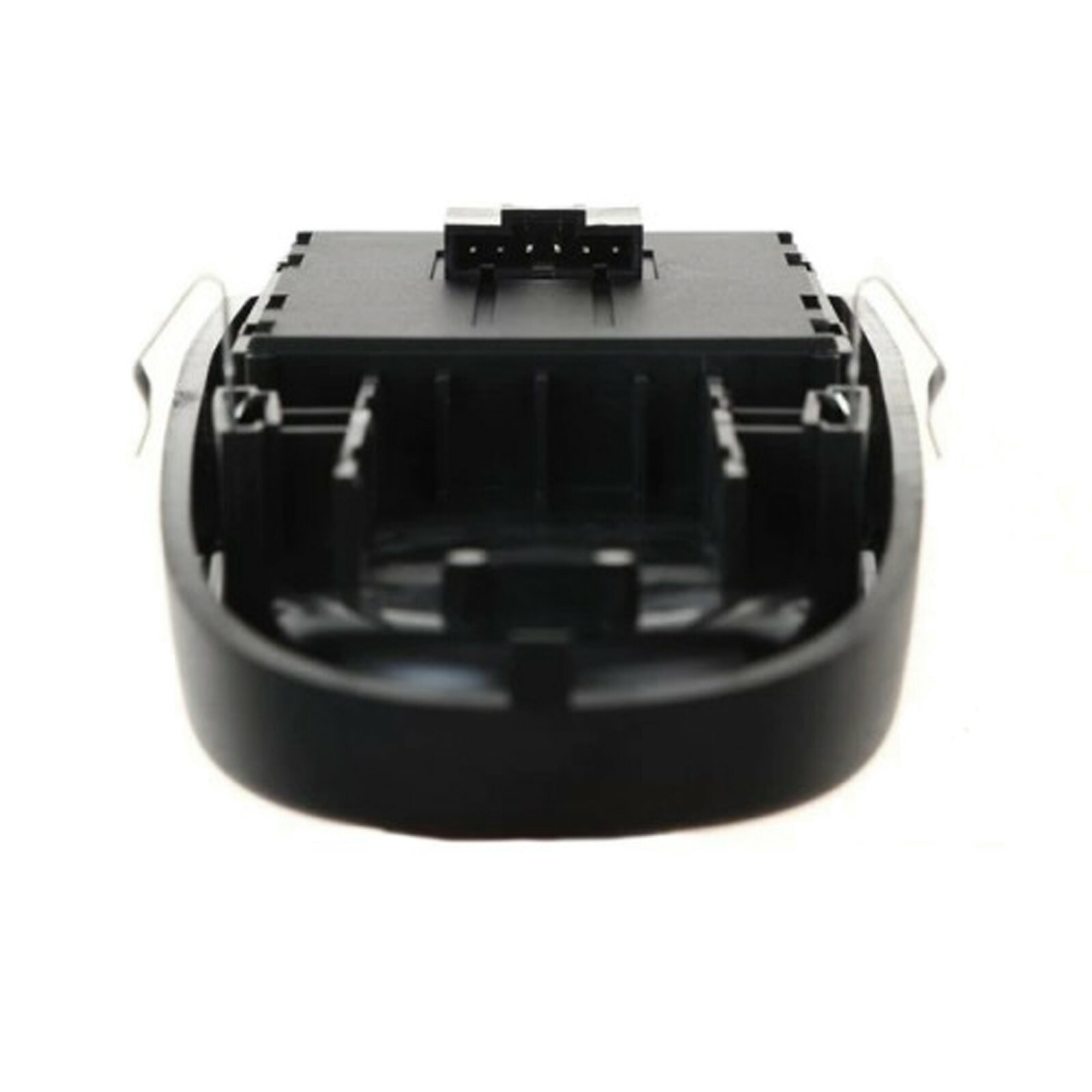 Bouton de Leve Vitre Gauche Droit pour Daily V 2011-2014 = 5801484223 ...