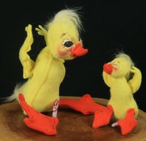 The Funky Duck 2.0 | eBay Stores