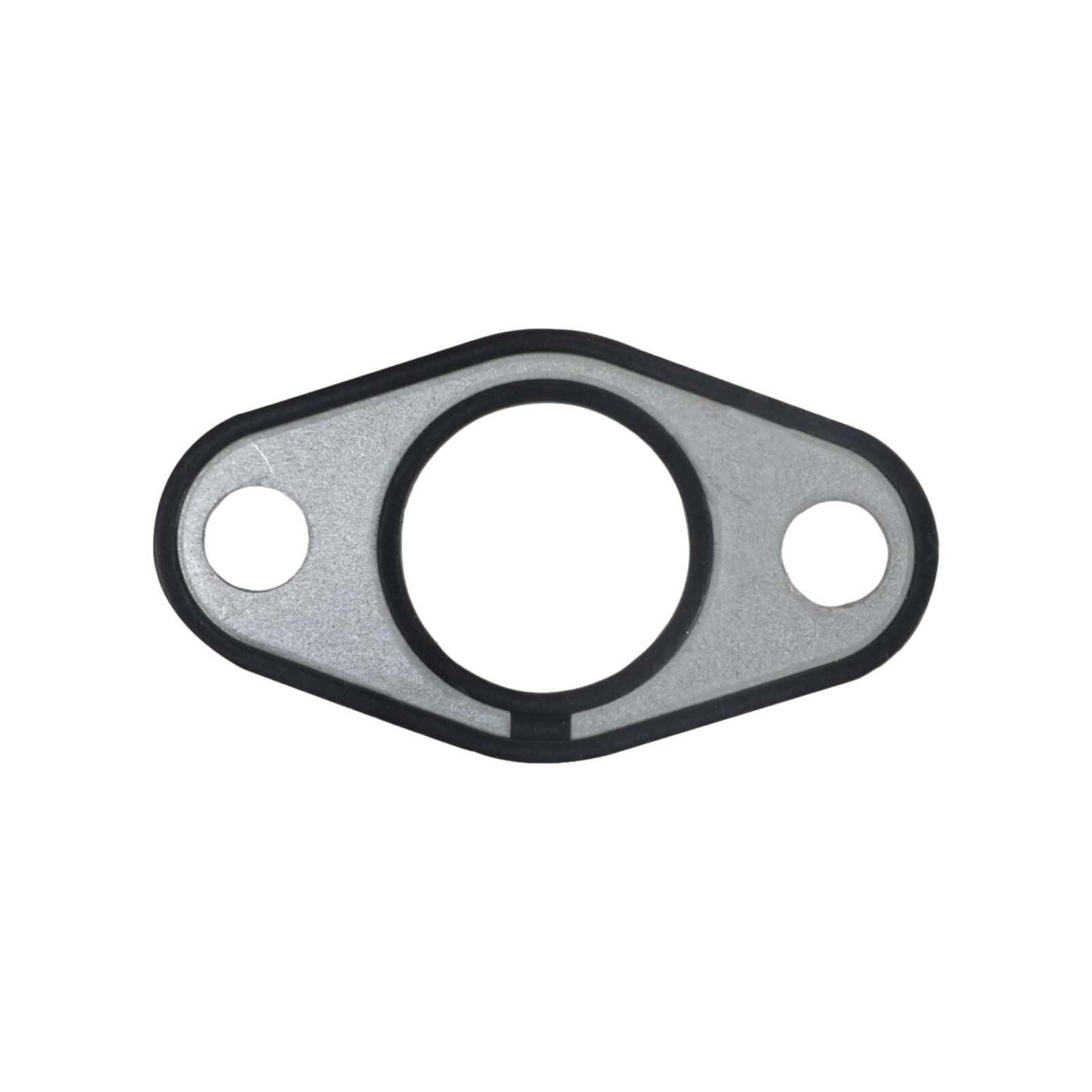 Oil Cooler Gasket for Cummins ISX. PAI # 131641 Ref. # 4973532 4101869 ...