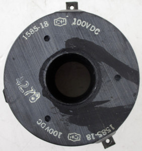 motor-control-center | eBay Stores