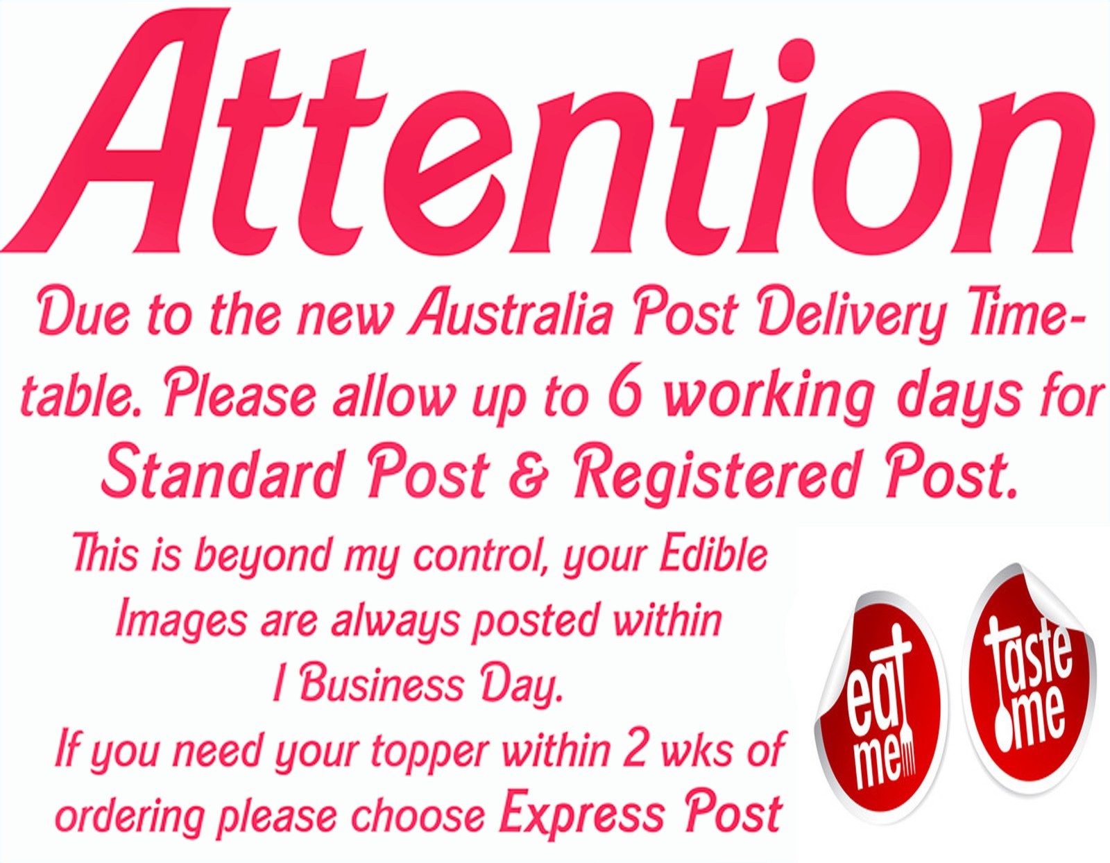 Super Mario Edible Rice Paper Image birthday party cake topper ...