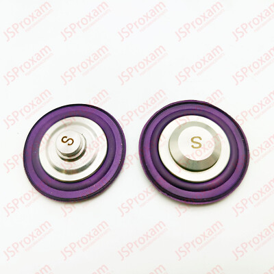 Fits Mercury Fuel Rail Air/Fuel Regulator & Tracker Diaphragm 8M6002988 ...