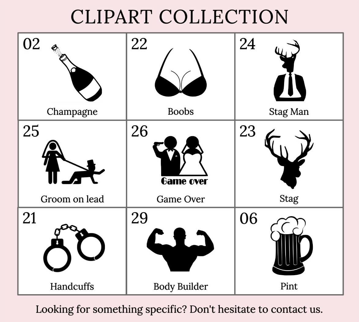 Personalised Stag Night Sash Lads on Tour Funny Groom to Be Best Man ...