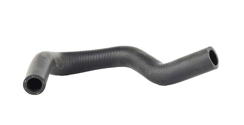 Pour Ford Transit 2.4 TDCi Tuyau Radiateur d'huile Moteur 6C1Q8N039BD ...