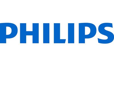 PHILIPS GLUEHLAMPE W21/5W, 12V SOCKEL W3X16Q 12066CP | eBay.de