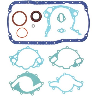 ACS4107 APEX Set Lower Engine Gasket Sets for E150 Van F150 Truck F250 ...