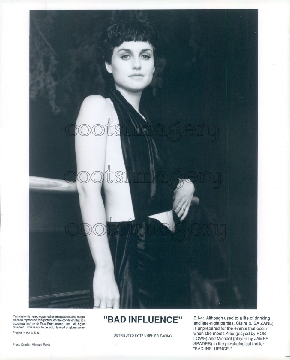 Lisa Zane Images Gallery New Jersey Horror Con And Film Festival