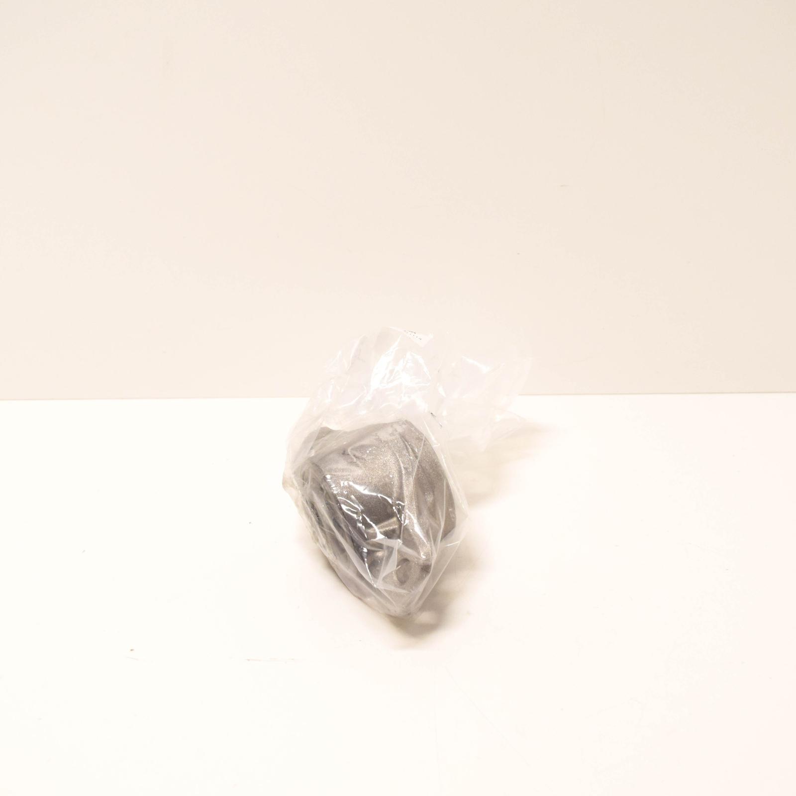 Audi Rear Shock Absorber Bearing 8V0513353 X2 for sale online | eBay UK