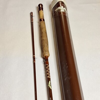 Fly Fishing - Fenwick Fly Rod