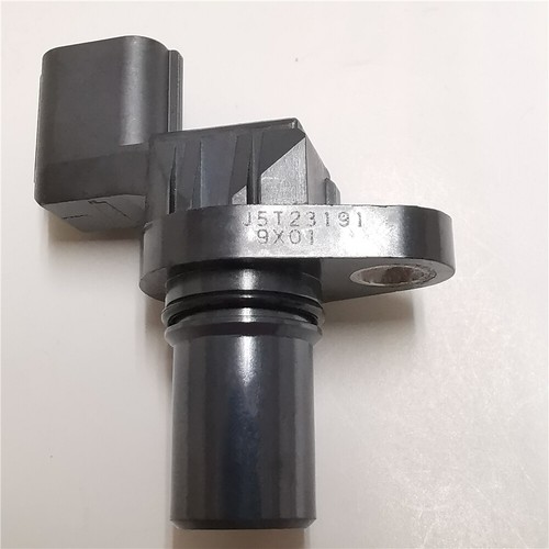 J5T23191 NEW Camshaft Position Sensor for Suzuki Vitara | eBay