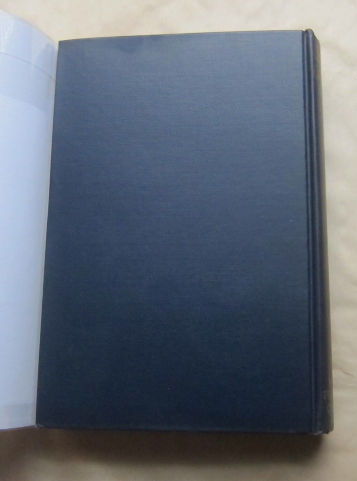 Alcoholics Anonymous First Edition, Twelfth Printing, 1948 AA Big Book ...