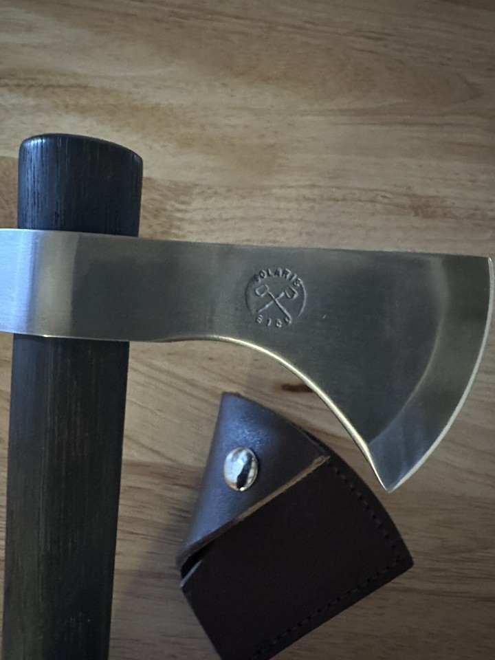 2 hawks tomahawk | eBay