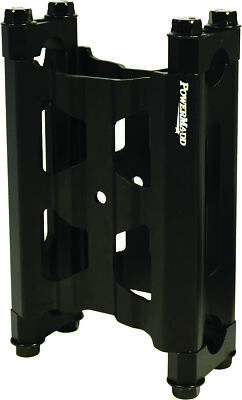 Powermadd Wide Pivot Riser 45850 | eBay