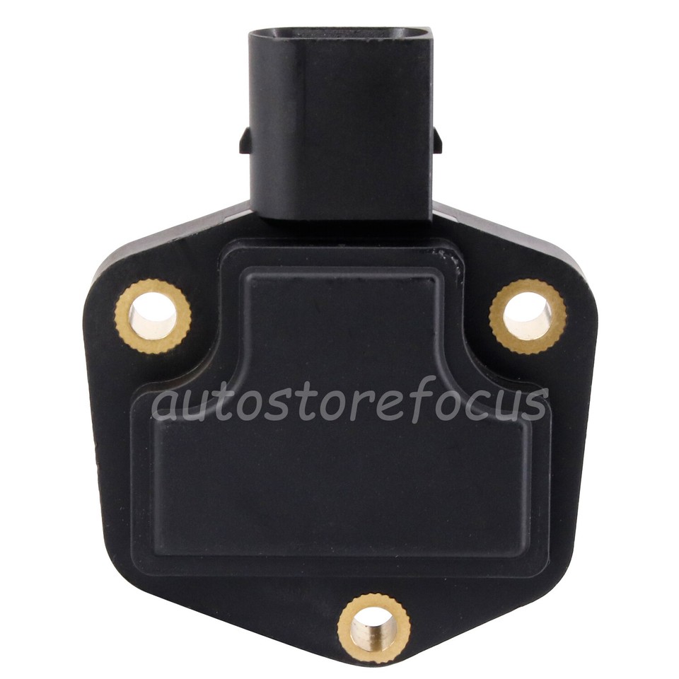 Oil Level Sensor Fit For BMW X1 X3 X5 X6 Z4 1 3 5 6 7 Series E90 E60 ...
