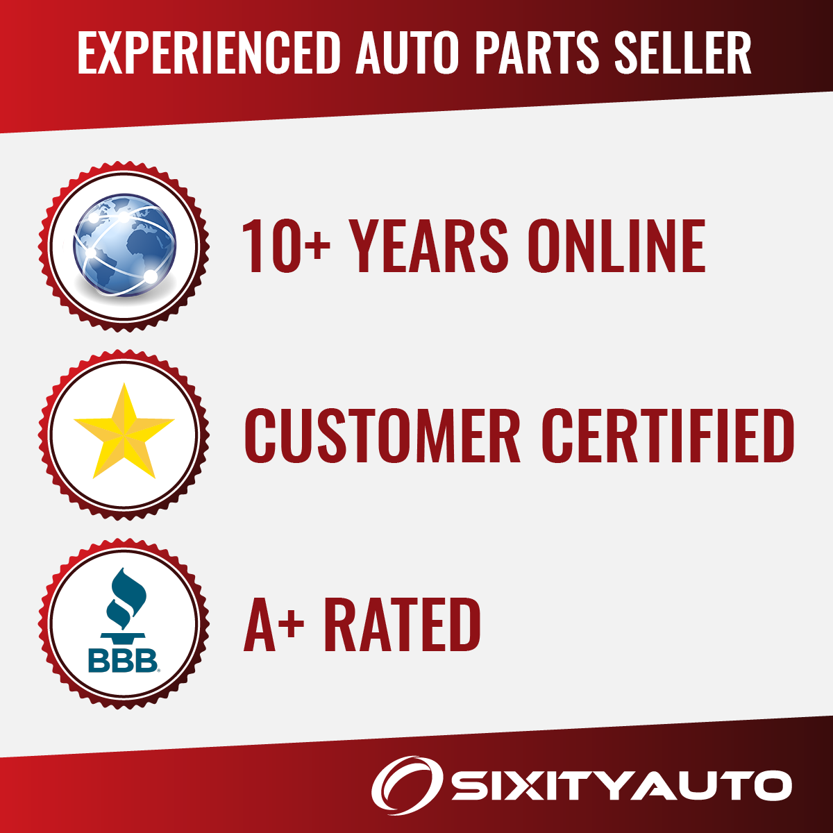 Carter Fuel Tank Lock Ring for 1991-1993 Chrysler Town & Country 3.3L ...