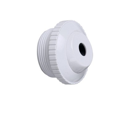 Pool Spa Return Jet Fitting 1-1/2 x 1/2 Hayward SP1419C | eBay