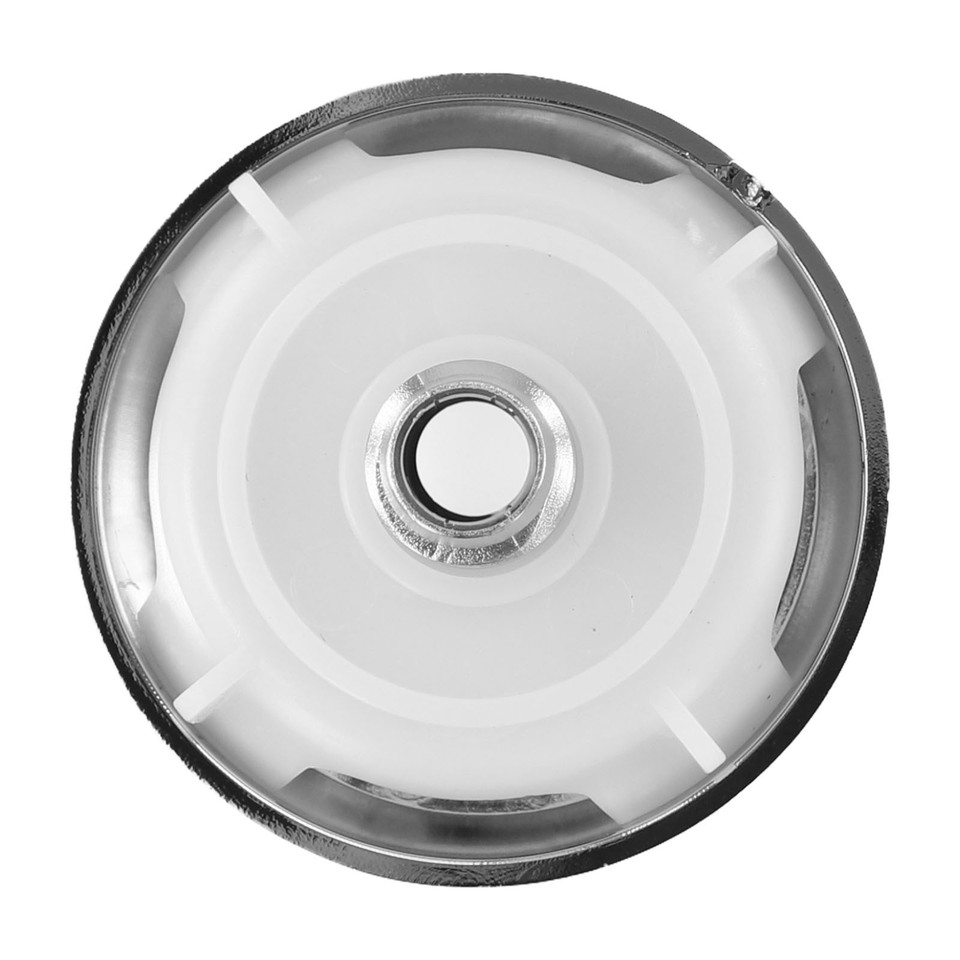 Toilet Flushing System by For Siamp with Customizable Components ...