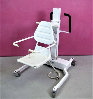 Physical Therapy & Rehab - Hydrotherapy Unit