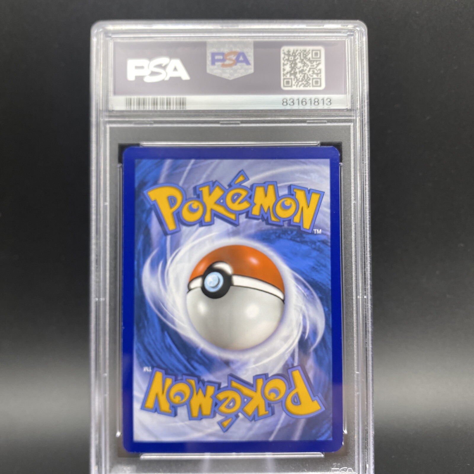 Mewtwo 052 Sv: Scarlet & Violet Promo Cards Holo for sale online | eBay