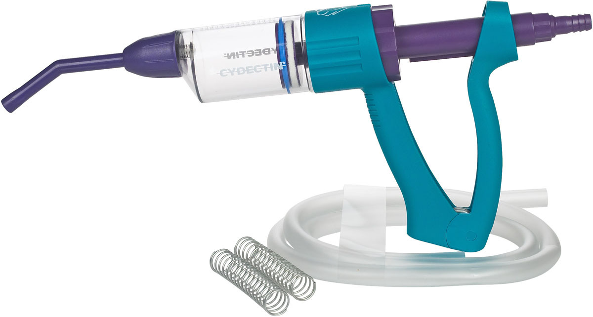 Cydectin Pour On Applicator 70mL | eBay