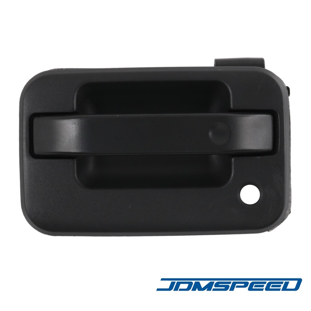 Front Left Driver Exterior Door Handle Fits 2004-2014 Ford F-150 9L3Z ...