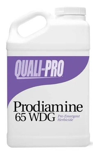 Prodiamine 65wdg Same As Barricade 65WG Pre Emergent Herbicide ...