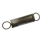 Tecumseh Engine Governor Spring 31361 Fits V70, V80, VH70, VH80, TVS ...